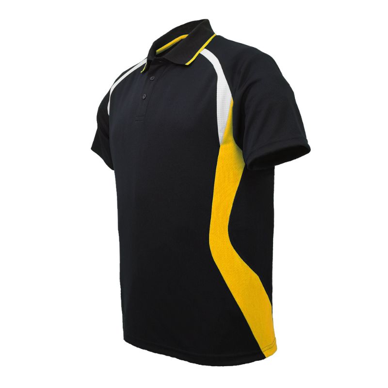 Sports Panel Polo– Coast 2 Coast Sports Australia