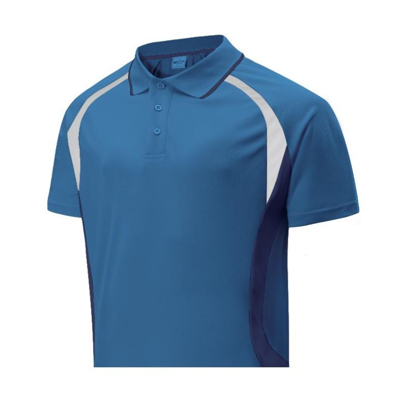 Sports Panel Polo– Coast 2 Coast Sports Australia