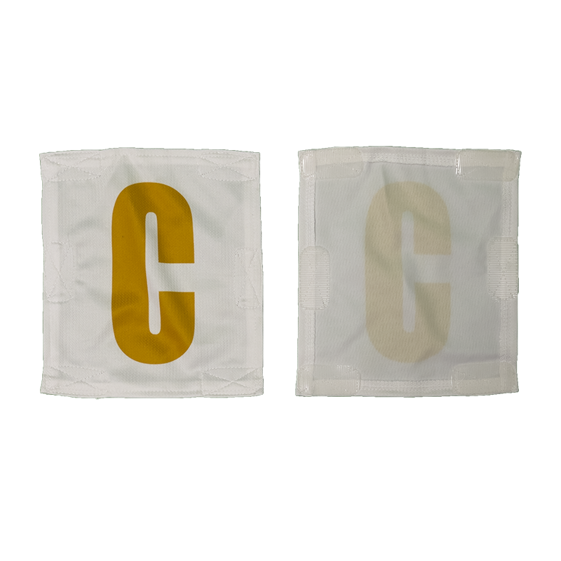 Standard Netball Bib Set Design Your Own Custom– Coast 2 Coast Sports ...